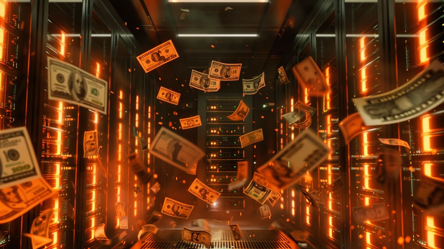 Pricing for Oracle VM and Oracle Linux||Pricing for Oracle VM and ...