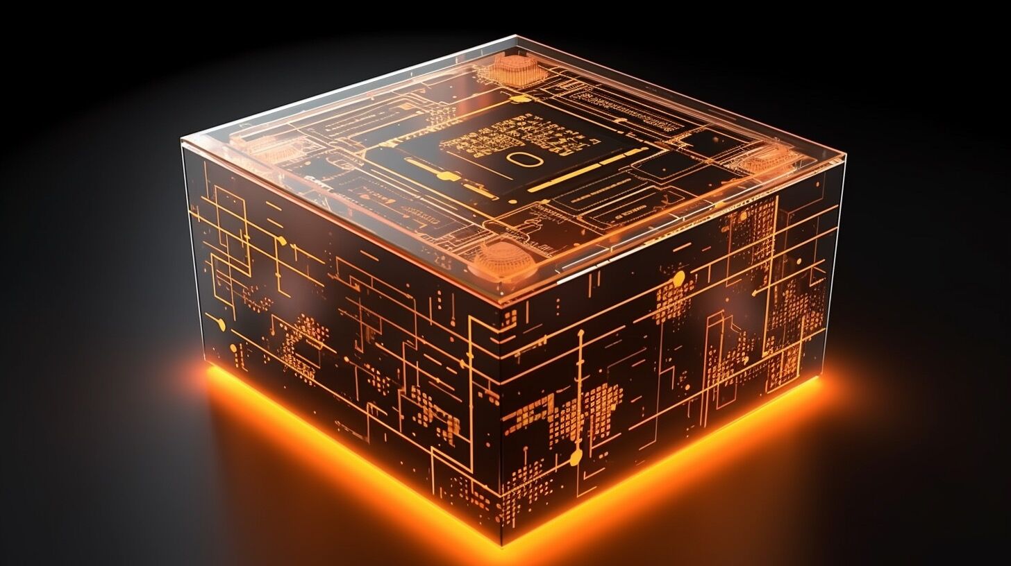 Gartner: Worldwide IT spend to grow 6.8% in 2024 - Four Cornerstone