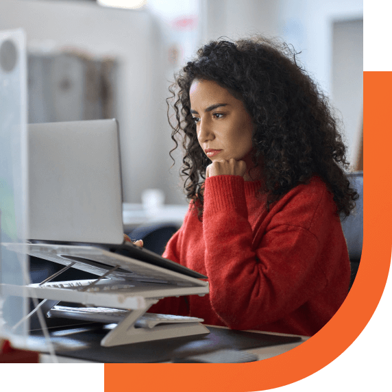 Mysql Database Management Four Cornerstone