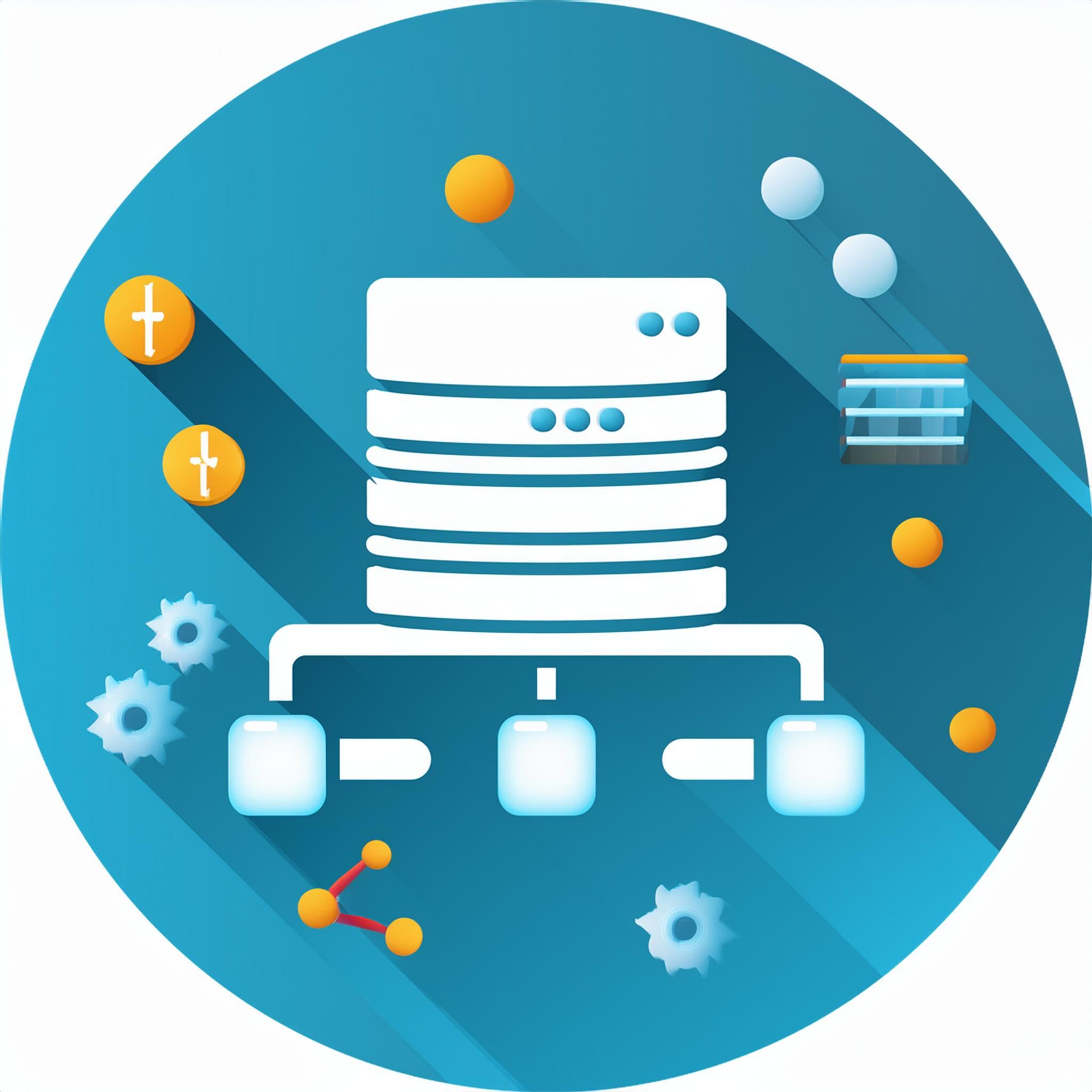 From Data To Insights Vector Databases As The Ai Accelerator Four Cornerstone